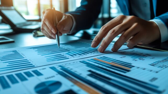 Working On Excel Spreadsheet Images – Browse 559 Stock Photos, Vectors ...