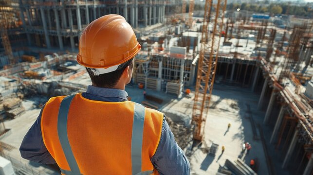 Risk Assessment Construction Images – Browse 14,042 Stock Photos ...