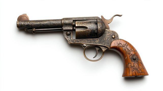 "Antique Gun " Imagens – Procure 2,322 fotos, vetores e vídeos | Adobe ...