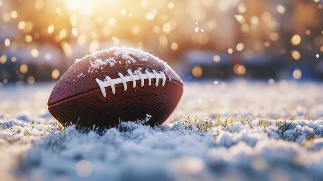 「フットボール」の写真素材 | 2,210,404件の無料イラスト画像 | Adobe Stock