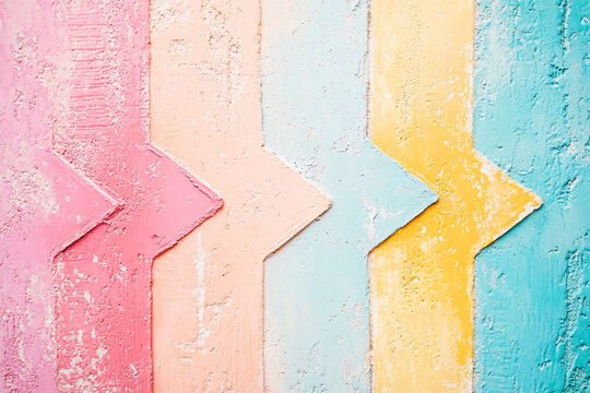 "Chevron Background" Images – Browse 1,742 Stock Photos, Vectors, and ...