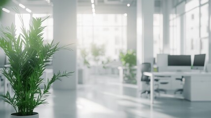 20+ Free Bright Zoom Backgrounds | Free HD Downloads - Pikwizard