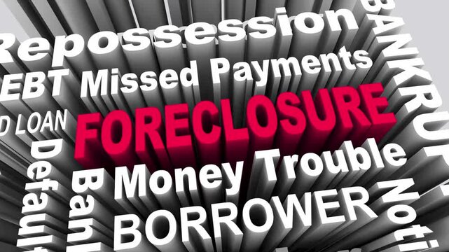 Foreclosure Images – Browse 24,700 Stock Photos, Vectors, and Video ...