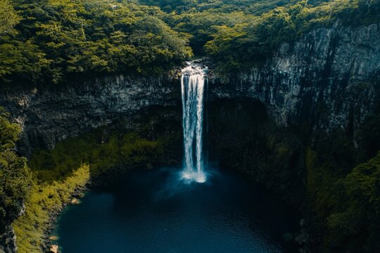"Blue Pool" Images – Browse 1,623 Stock Photos, Vectors, and Video ...