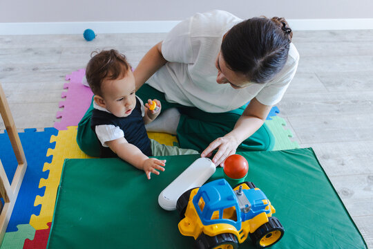 Neurodevelopmental Images – Browse 2,569 Stock Photos, Vectors, and ...