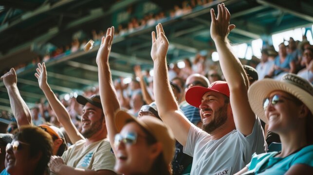 "Game Day" Images – Browse 35,828 Stock Photos, Vectors, and Video ...