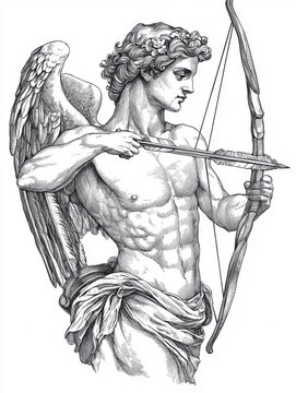 Eros Design Images – Browse 2,768 Stock Photos, Vectors, and Video ...