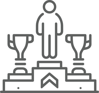 "Competition Icon" Images – Browse 425 Stock Photos, Vectors, and Video ...