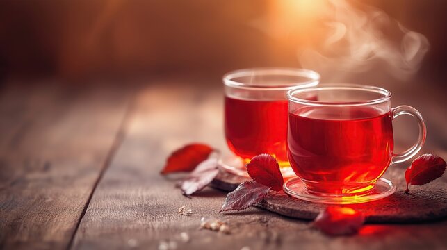 "Red Tea" Images – Browse 3,793 Stock Photos, Vectors, and Video ...