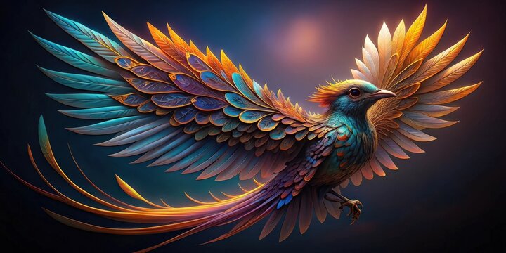 "Mythical Creatures" Images – Browse 237,495 Stock Photos, Vectors, and ...