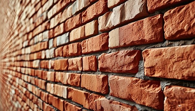 "Wall Wallpaper" Images – Browse 6,325 Stock Photos, Vectors, and Video ...