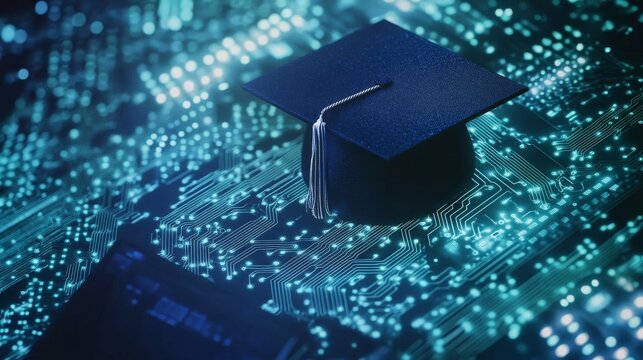 School Website Backgrounds Images – Browse 89,111 Stock Photos, Vectors ...