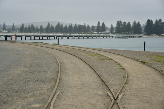 "Victor Harbour" Images – Browse 930 Stock Photos, Vectors, and Video ...