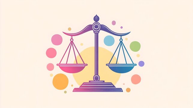 รูปภาพPrinciples – เลือกดูภาพถ่ายสต็อก เวกเตอร์ และวิดีโอ125,038 ...