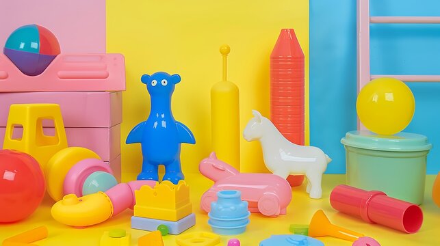 "Plastic Objects" Images – Browse 414 Stock Photos, Vectors, and Video ...