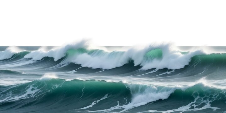 "Wave Background" Images – Browse 74,632 Stock Photos, Vectors, and ...