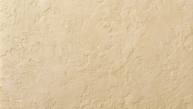 Cream Wall Texture