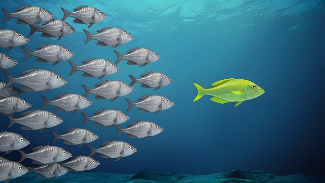 "Gray Fish" Images – Browse 73 Stock Photos, Vectors, and Video | Adobe ...