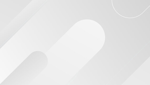 Millets Banner Images – Browse 255,830 Stock Photos, Vectors, and Video ...