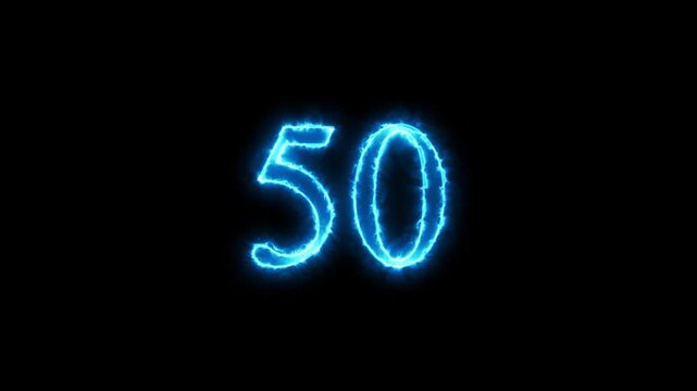 "Serial Number"-Bilder: Stock-Fotos & -Videos. | Adobe Stock