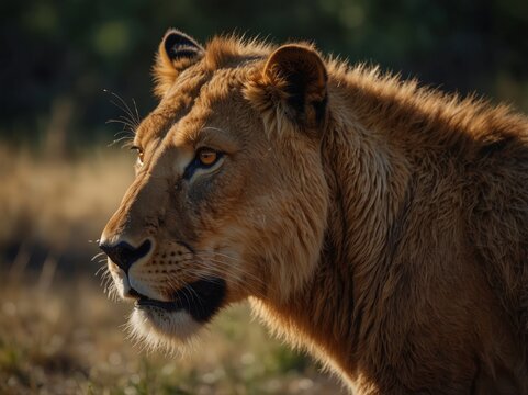 รูปภาพSnappish – เลือกดูภาพถ่ายสต็อก เวกเตอร์ และวิดีโอ1,337 | Adobe Stock