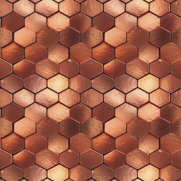 「Bitmap Texture」の写真素材 | 26,675件の無料イラスト画像 | Adobe Stock