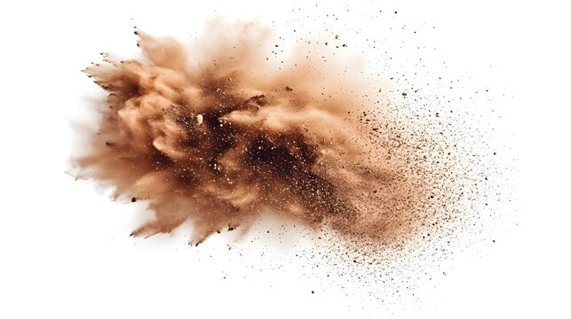 "Texture Effect" Images – Browse 8,763 Stock Photos, Vectors, and Video ...