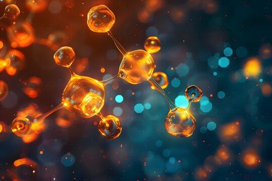 "Chemistry Background" Images – Browse 2,001 Stock Photos, Vectors, and ...