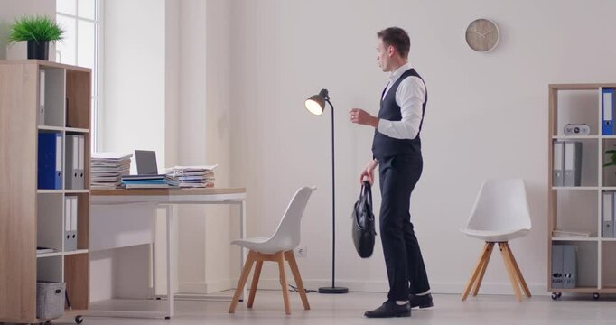 Tgif Images – Browse 3,791 Stock Photos, Vectors, and Video | Adobe Stock