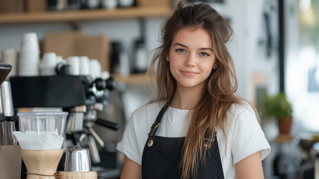 "Preparing Coffee" Images – Browse 439 Stock Photos, Vectors, and Video ...