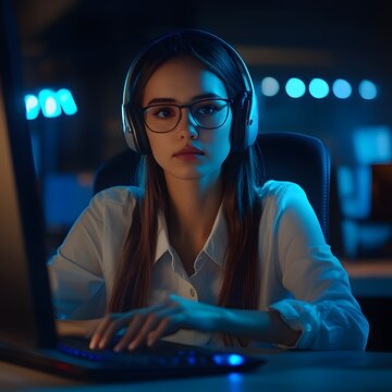 It Support Photos Images – Browse 17,321 Stock Photos, Vectors, and ...