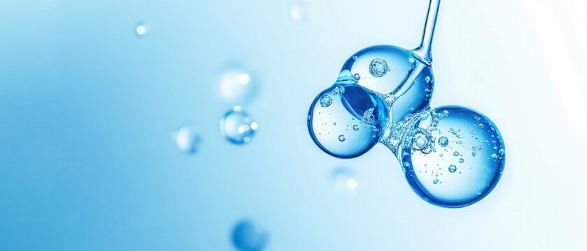 "Hydrogen Oxide" Images – Browse 11,026 Stock Photos, Vectors, and ...