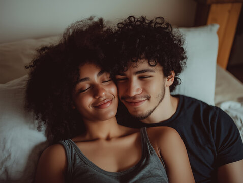 "Romantic Relationship" Images – Browse 16,159 Stock Photos, Vectors ...
