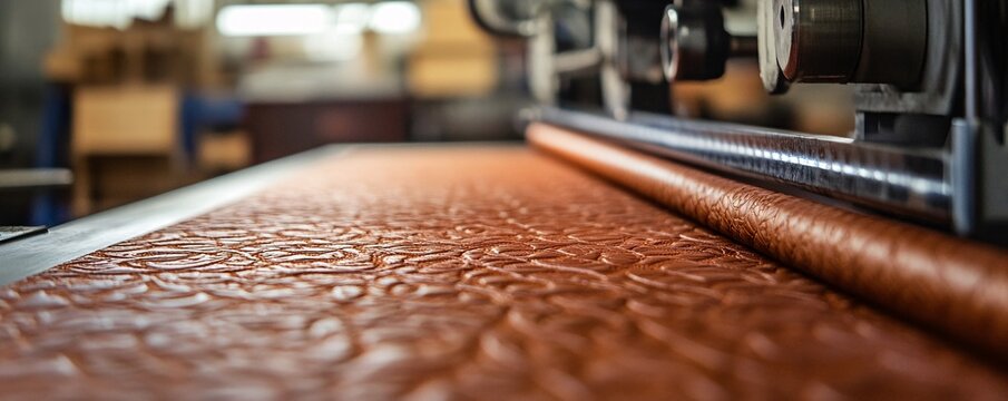 รูปภาพTannery – เลือกดูภาพถ่ายสต็อก เวกเตอร์ และวิดีโอ194,174 | Adobe Stock