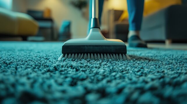 "Carpet Cleaning" Images – Browse 5,465 Stock Photos, Vectors, and ...