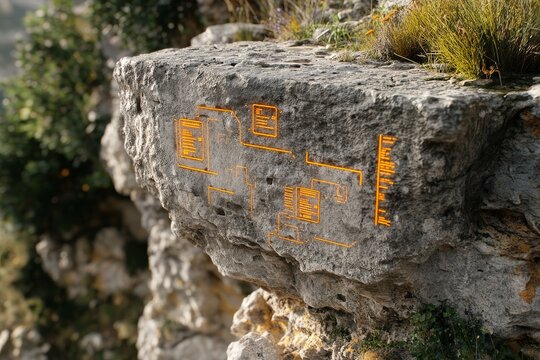 "Stone Cliff" Images – Browse 530 Stock Photos, Vectors, and Video ...