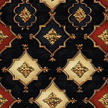 "Antique Pattern" Images – Browse 4,278 Stock Photos, Vectors, and ...