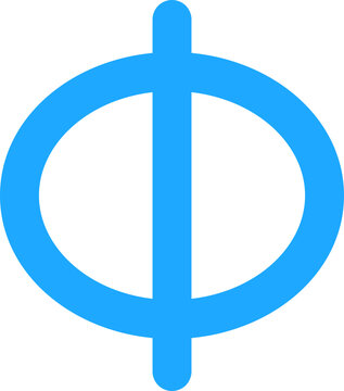 Phi Symbol Images – Browse 6,081 Stock Photos, Vectors, and Video ...