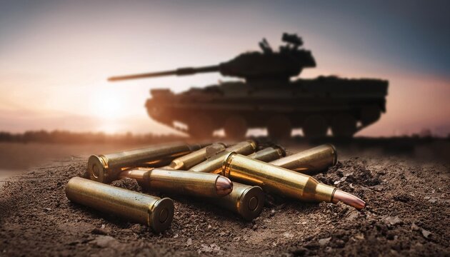 "Artillery Shell"-Bilder: Stock-Fotos & -Videos. | Adobe Stock