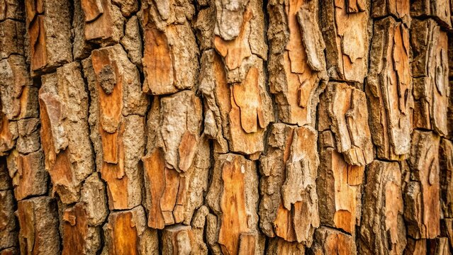 "Tree Bark Close Up" Images – Browse 250 Stock Photos, Vectors, and ...