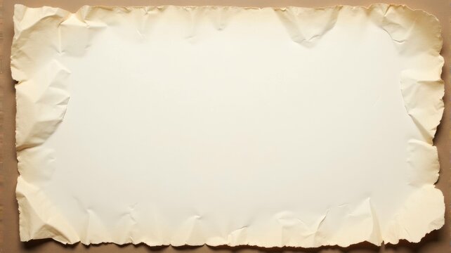 "Medieval Paper" Images – Browse 373 Stock Photos, Vectors, and Video ...