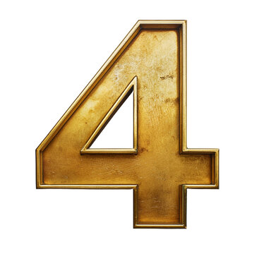 รูปภาพNumber – เลือกดูภาพถ่ายสต็อก เวกเตอร์ และวิดีโอ6,984,832 | Adobe ...