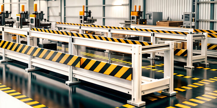 "Physical Barriers" Images – Browse 195 Stock Photos, Vectors, and ...