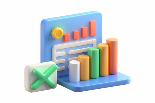 "Tax Planning" Images – Browse 4,820 Stock Photos, Vectors, and Video ...