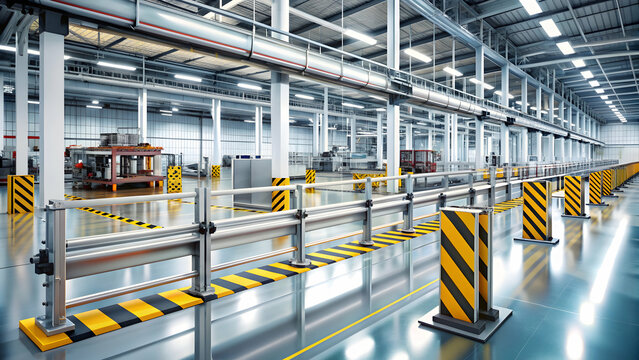 "Physical Barriers" Images – Browse 74 Stock Photos, Vectors, and Video ...