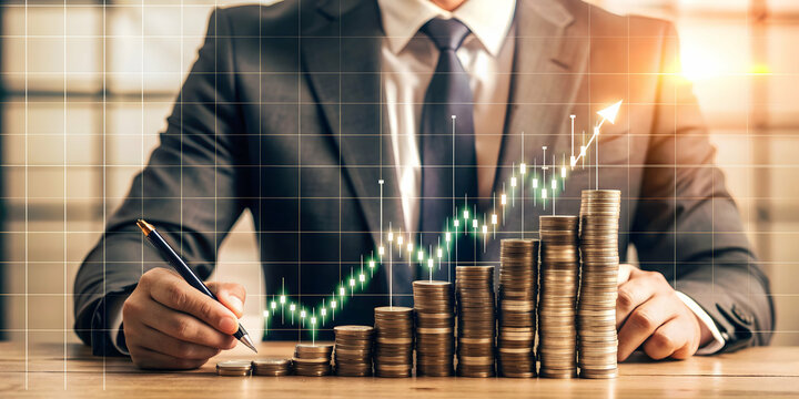 "Tax Planning" Images – Browse 4,820 Stock Photos, Vectors, and Video ...