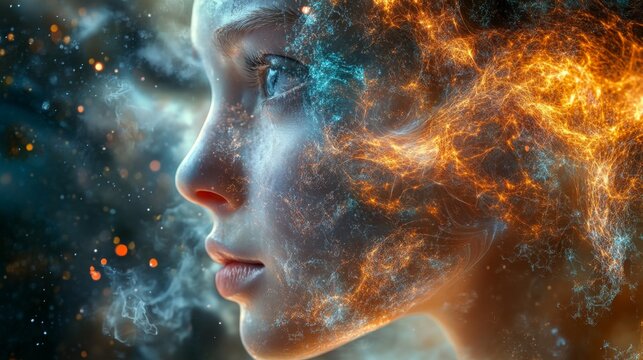 Imágenes de "Powerful Energy": descubre bancos de fotos, ilustraciones ...