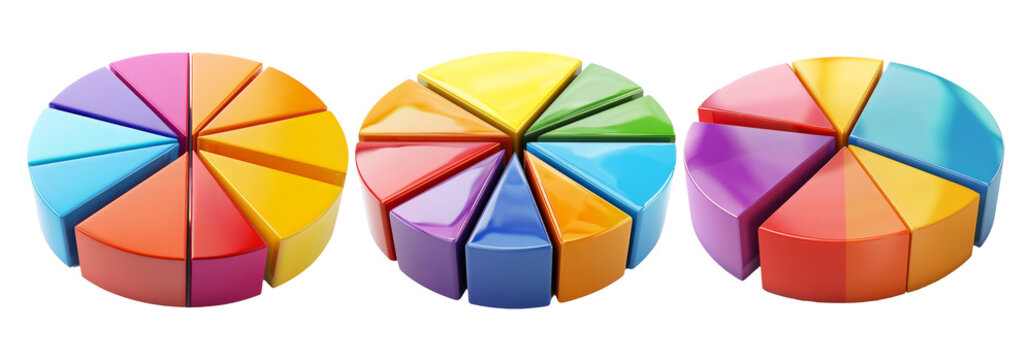 Pie-Chart-Bilder: Stock-Fotos & -Videos. | Adobe Stock