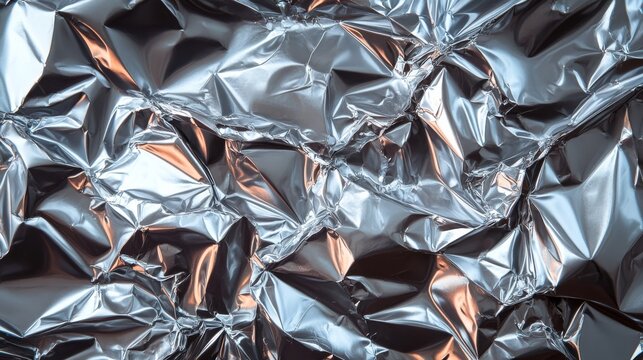 "Tin Foil" Images – Browse 8,733 Stock Photos, Vectors, and Video ...