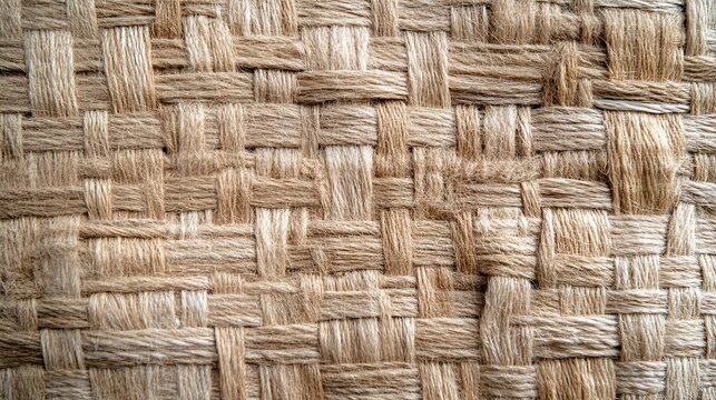 "Fiber Texture" Images – Browse 1,187 Stock Photos, Vectors, and Video ...
